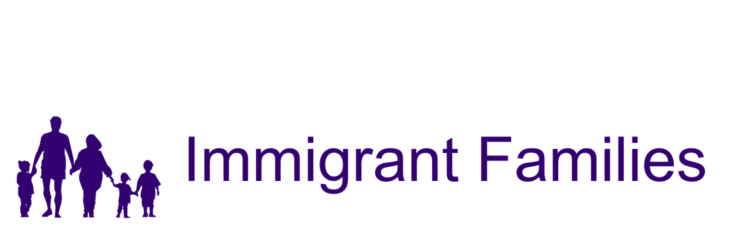 Support Resources for Immigrant Families in L.A. County - The Stronger ...