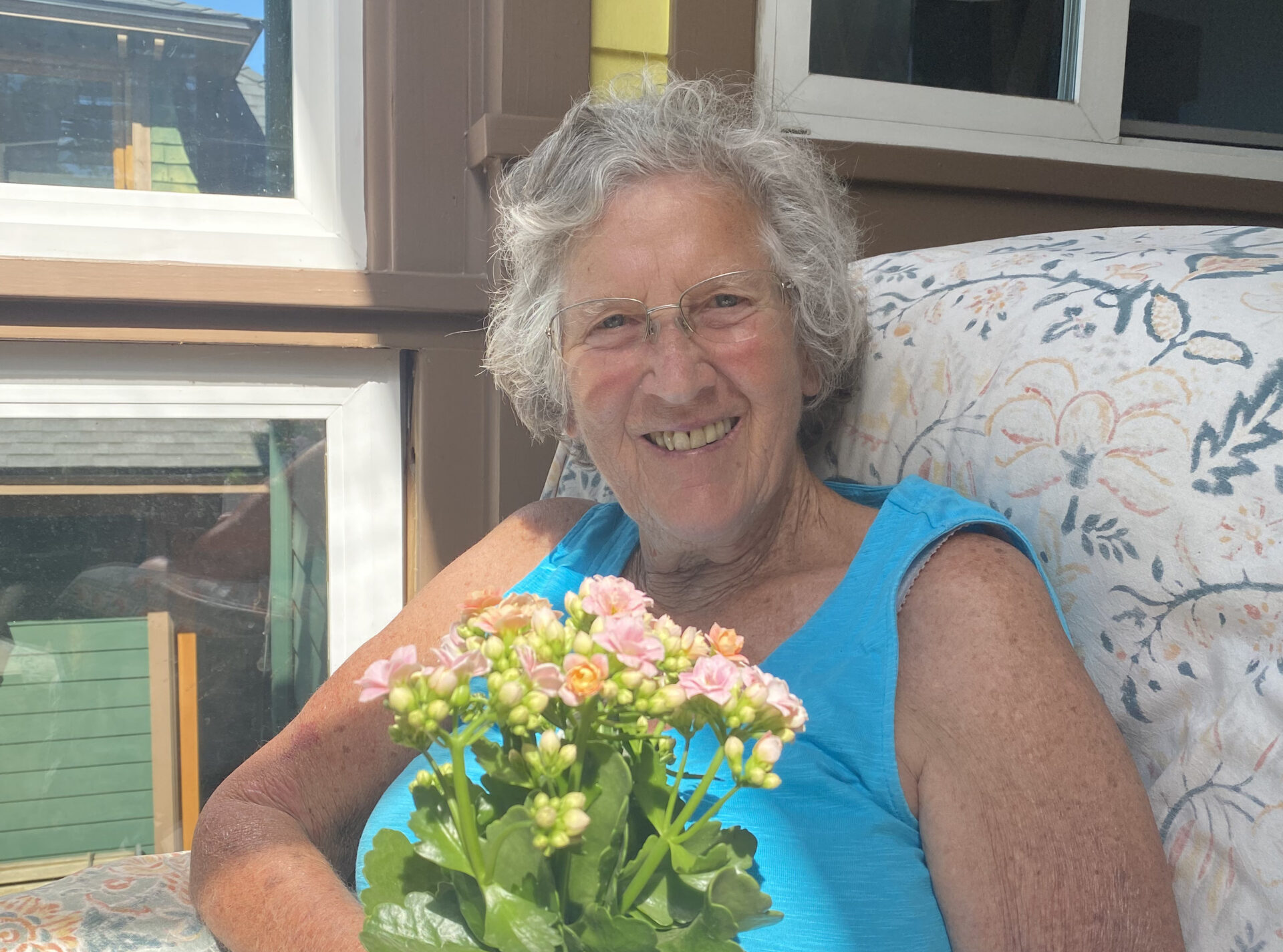 In Memoriam: Ruth Beaglehole - The Stronger Families Blog